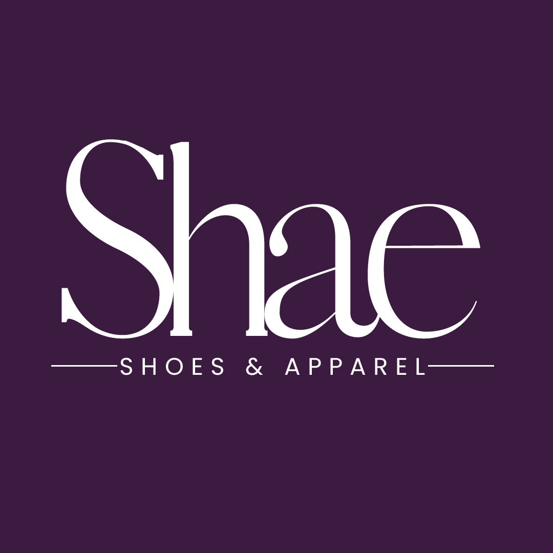 ShaeShoeBox | Affordable Fashion Online For Women | Milwaukee Boutique